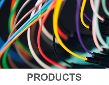 Black Box Network Services